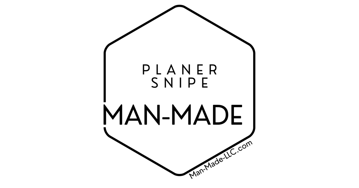Get in touch with us about snipe and our products. – Planer Snipe